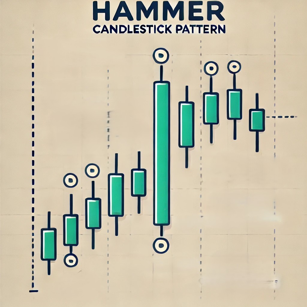 Beginners Guide to Learning Stock Trading Technical Analysis – Most ...